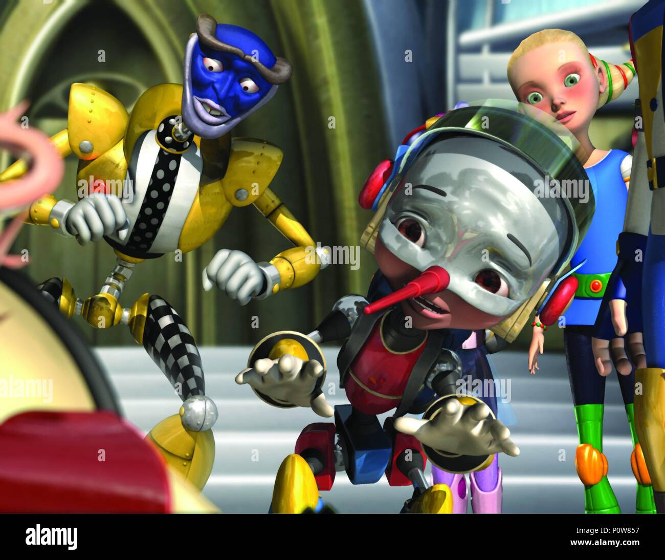 Daniel robichaud hi-res stock photography and images - Alamy