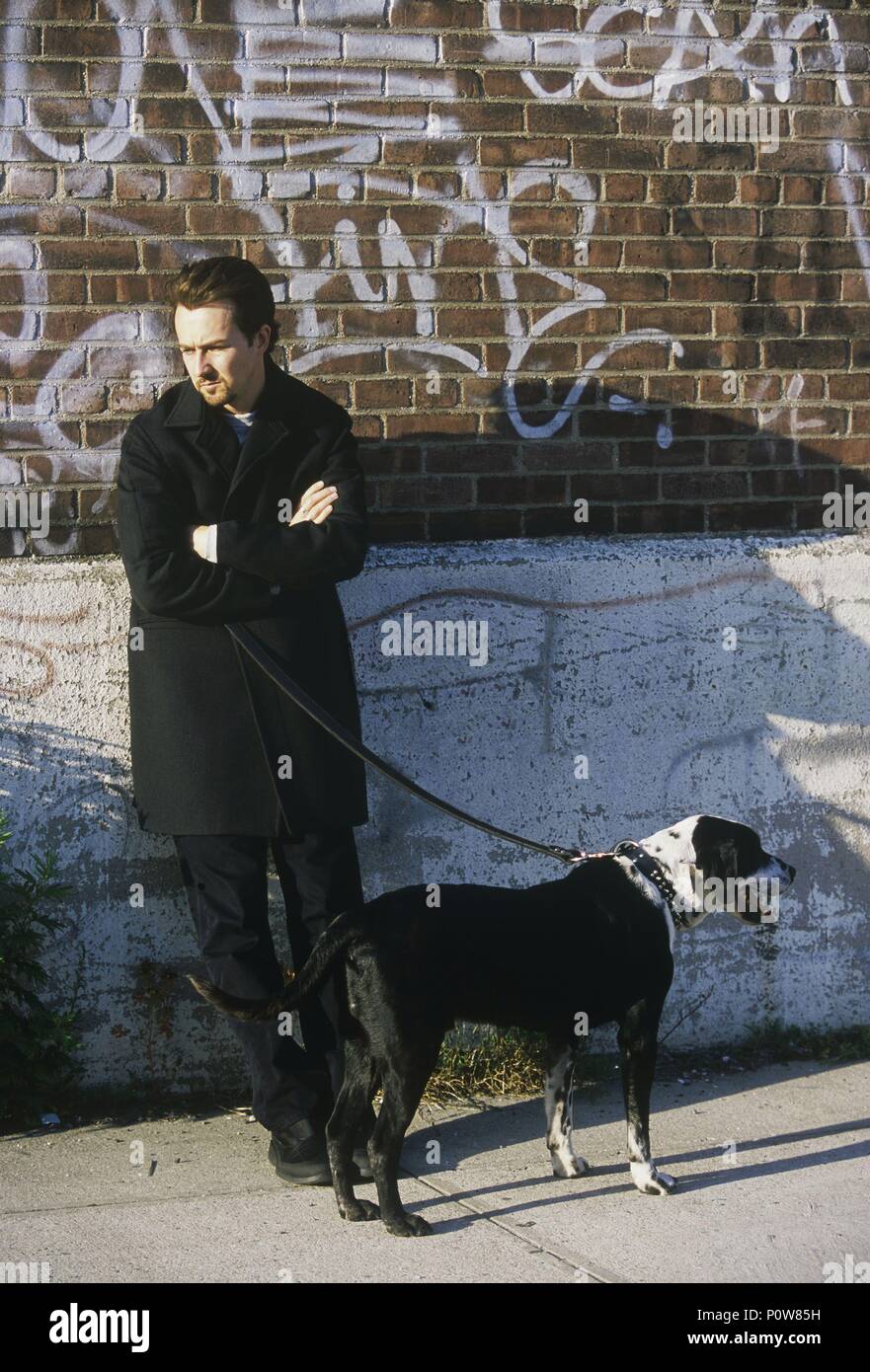 Spike lee graffiti hi-res stock photography and images - Alamy