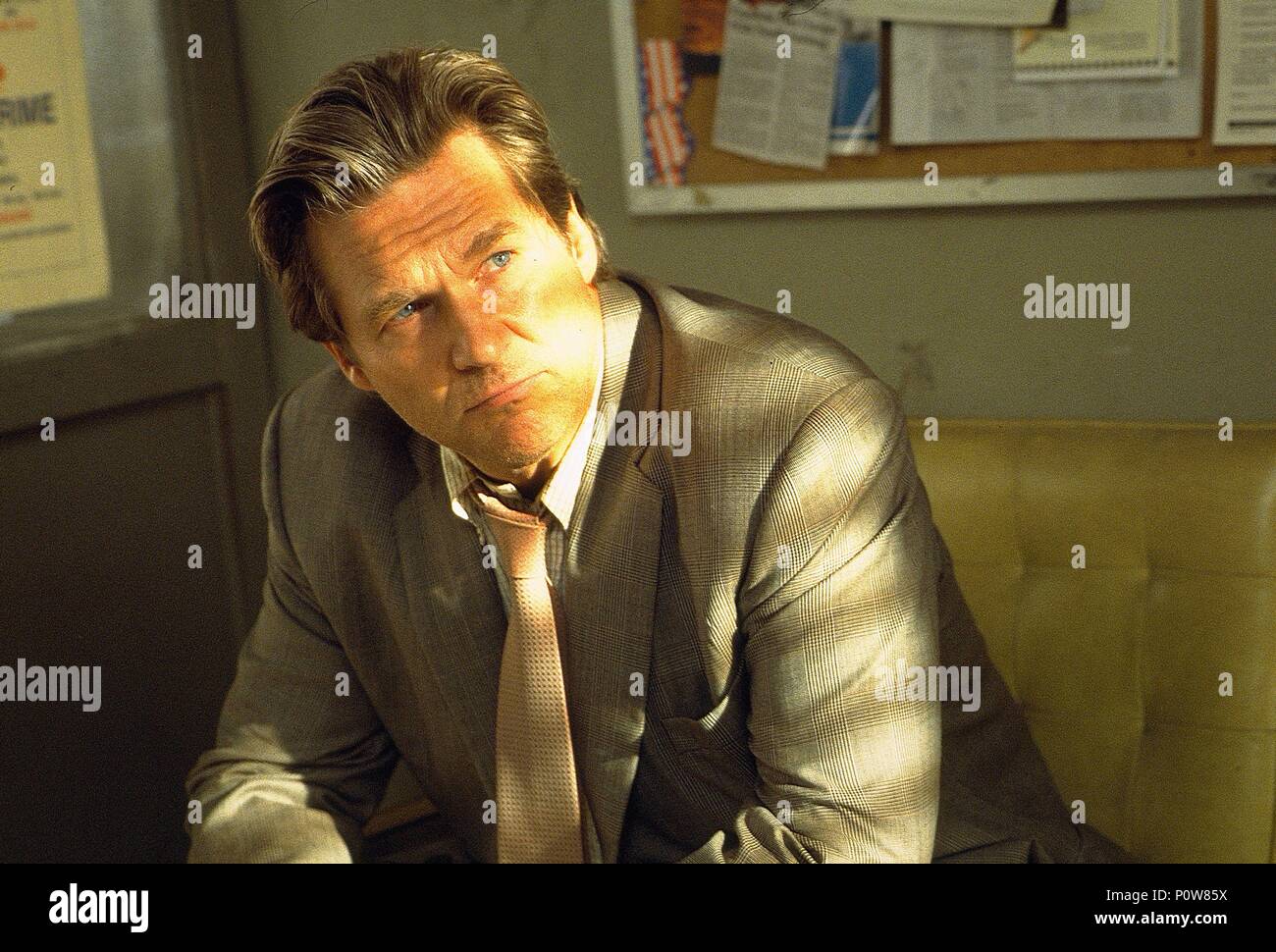 K pax film hi-res stock photography and images - Alamy