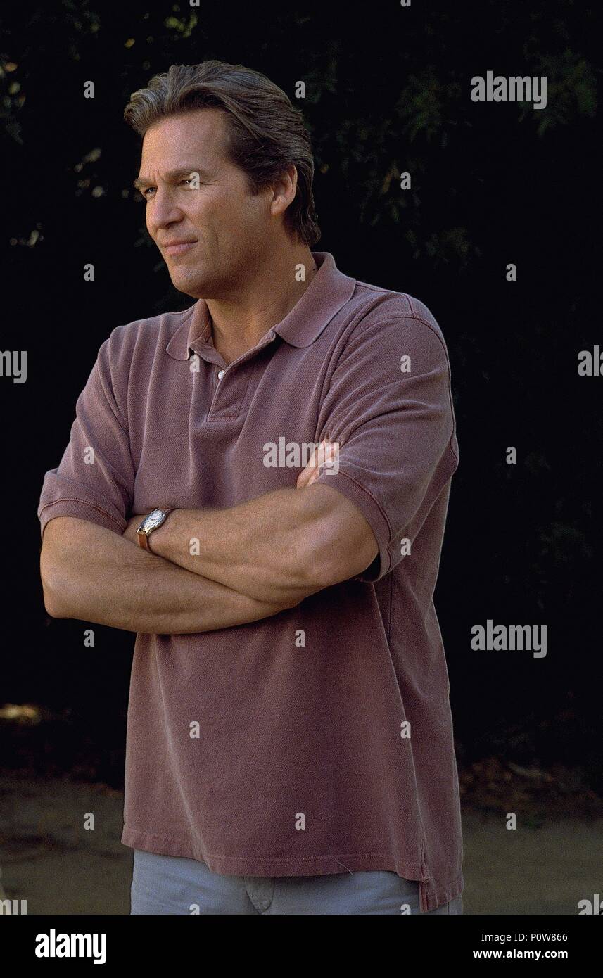 Original Film Title: K-PAX. English Title: K-PAX. Film Director: IAIN ...