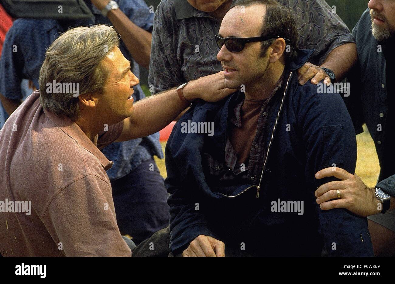 Kevin bridges hi-res stock photography and images - Alamy