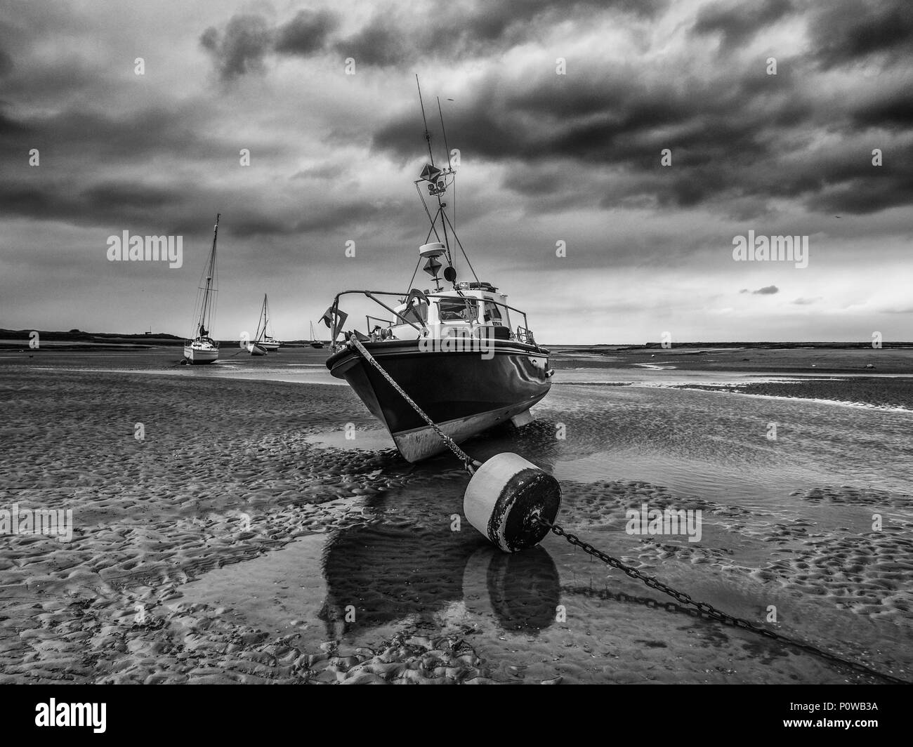 Off kilter Black and White Stock Photos & Images - Alamy