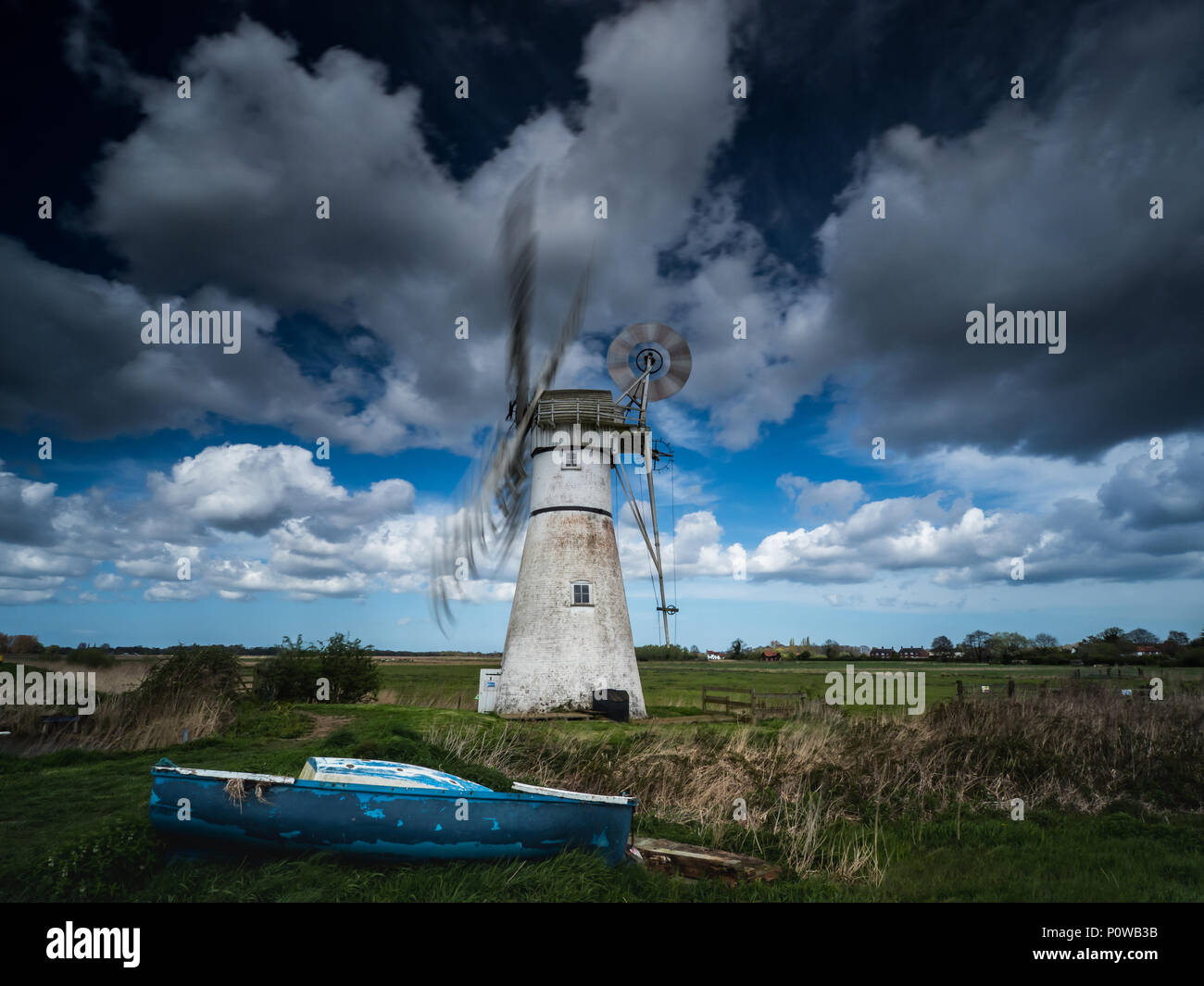 Set sail hi-res stock photography and images - Alamy