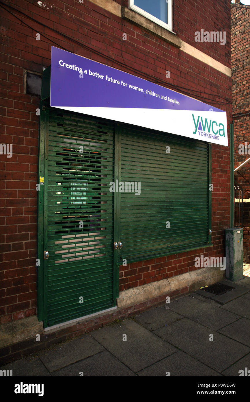 Dinnington south yorkshire old dinnington hi-res stock photography and ...