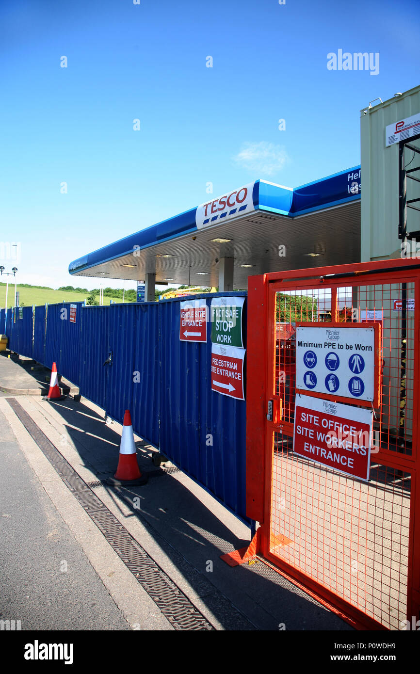 Sheffield s25 hi-res stock photography and images - Alamy