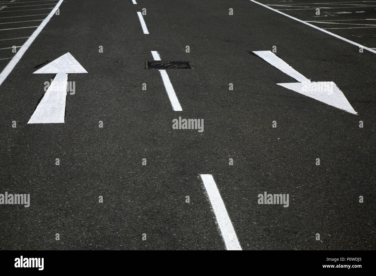 Different ways to travel hi-res stock photography and images - Alamy