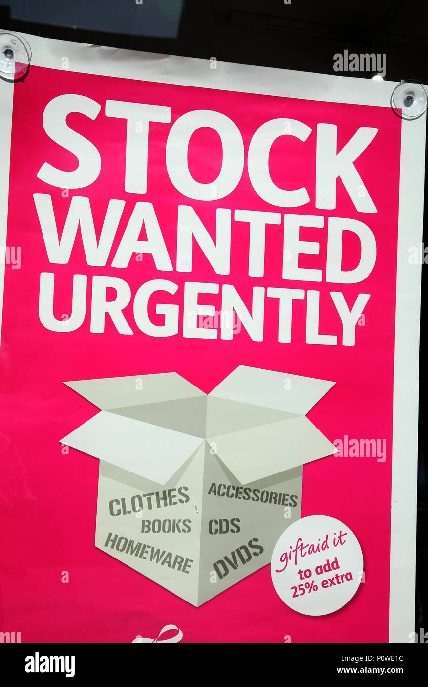 Help wanted ad hi-res stock photography and images - Alamy