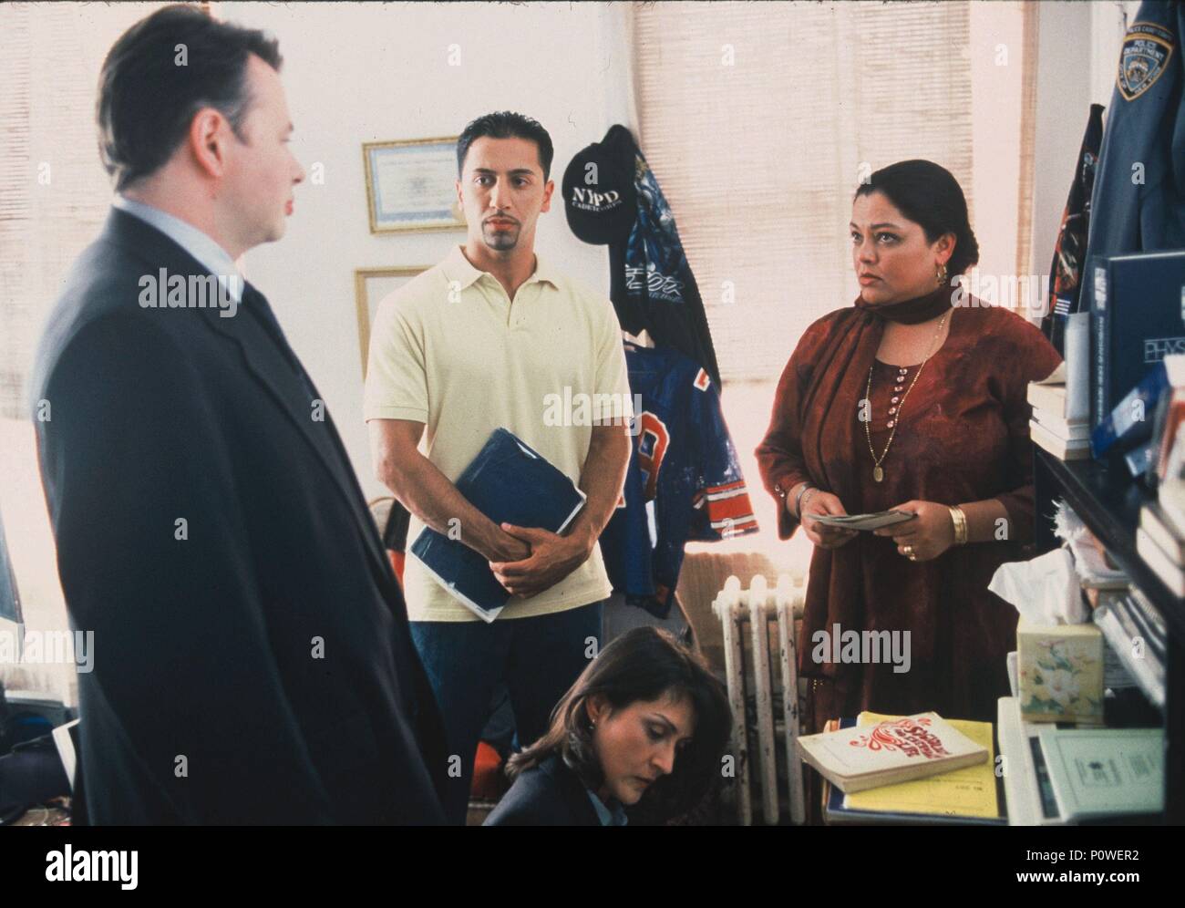 Director shohei imamura hi-res stock photography and images - Alamy