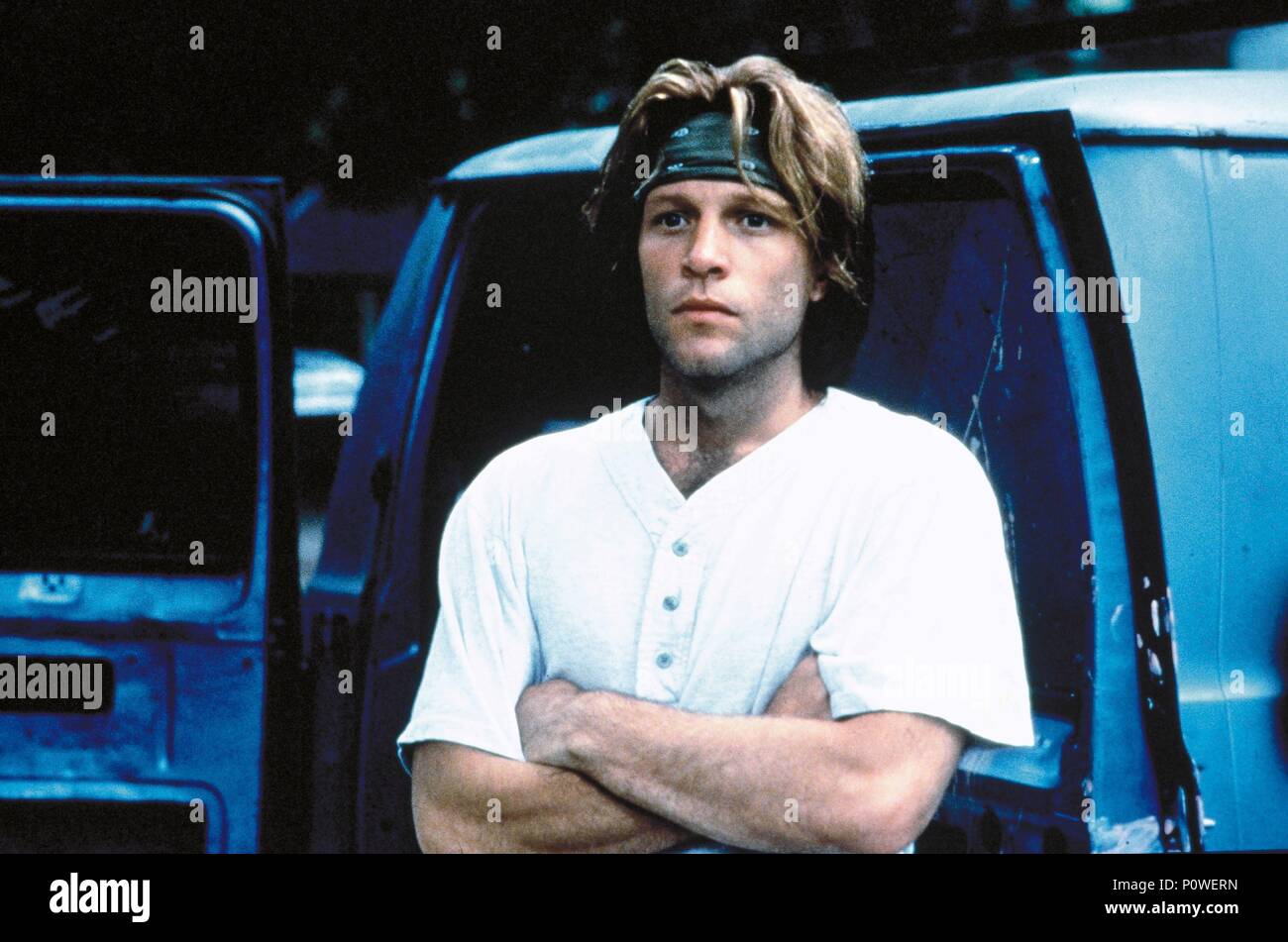 Original Film Title: MOONLIGHT AND VALENTINO. English Title: MOONLIGHT ...