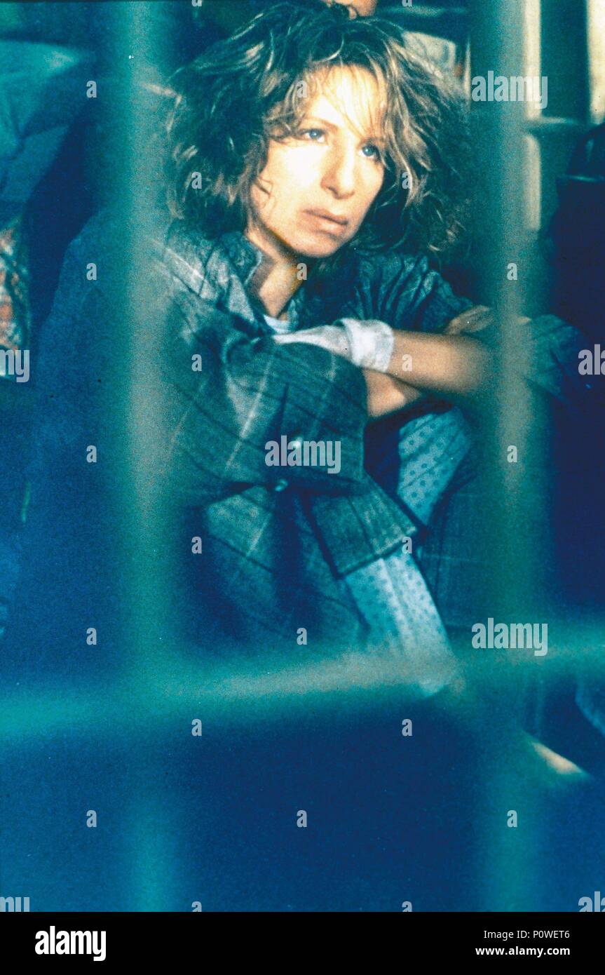 Original Film Title: ANN. English Title: ANN. Film Director: MARTIN ...