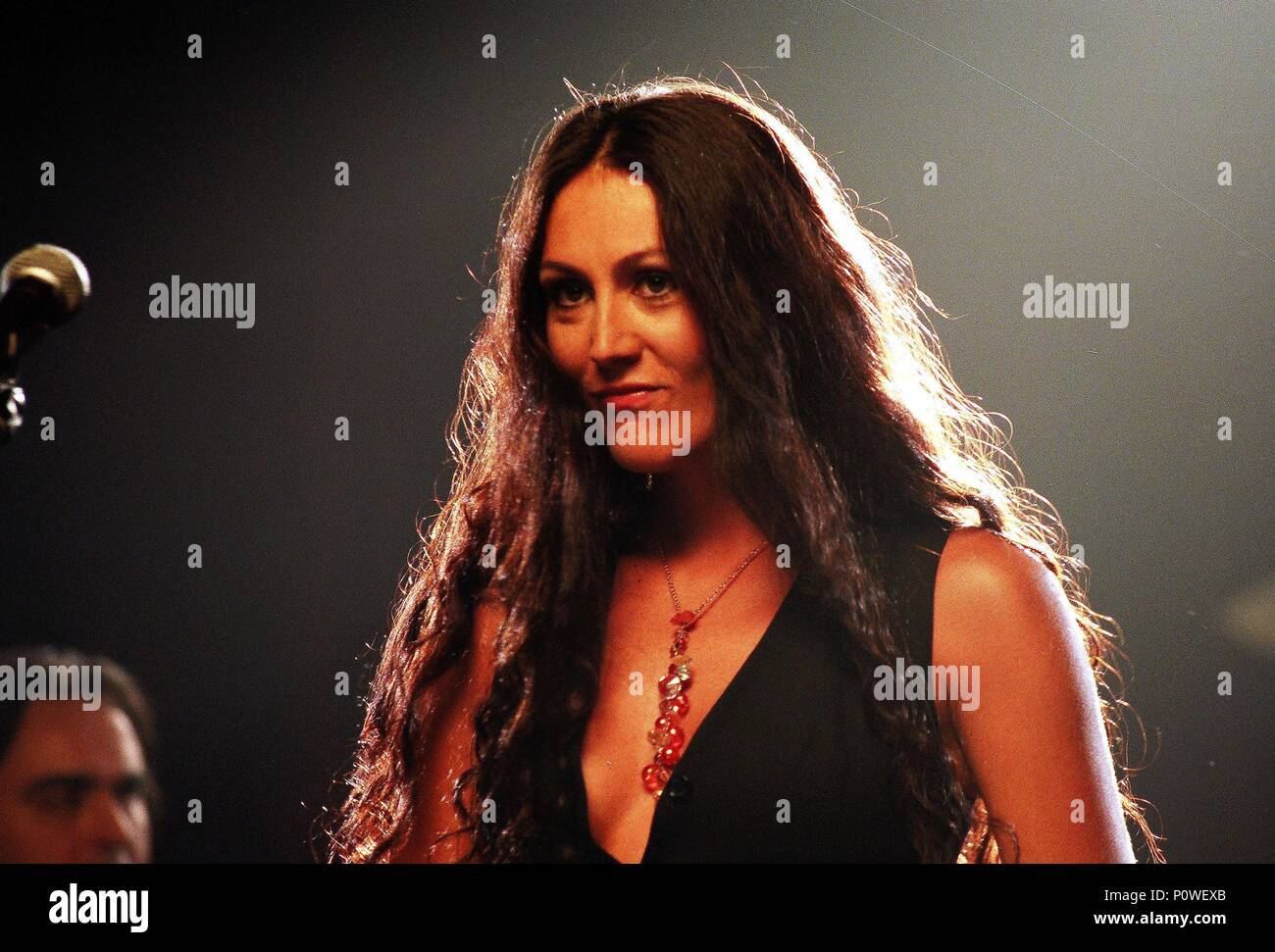 El gran gato hi-res stock photography and images - Alamy