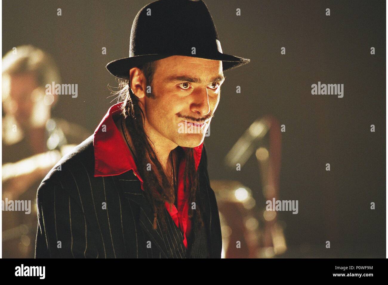 El gran gato hi-res stock photography and images - Alamy