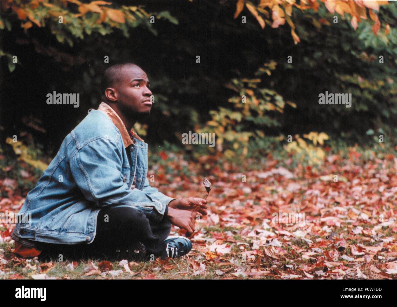 Paradox lake hi-res stock photography and images - Alamy