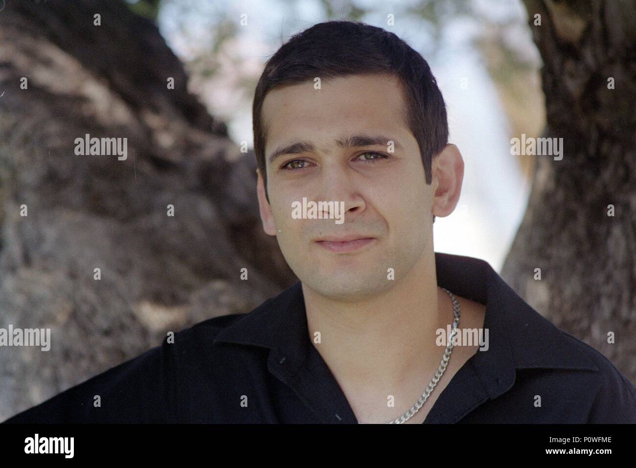 Jimmy mistry hi-res stock photography and images - Alamy