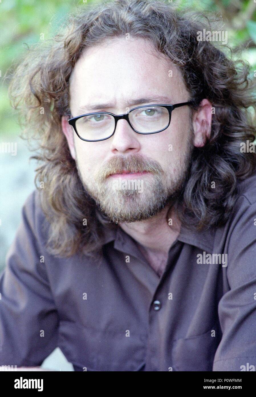 Lucky Mckee Hi-res Stock Photography And Images Alamy, 47% OFF