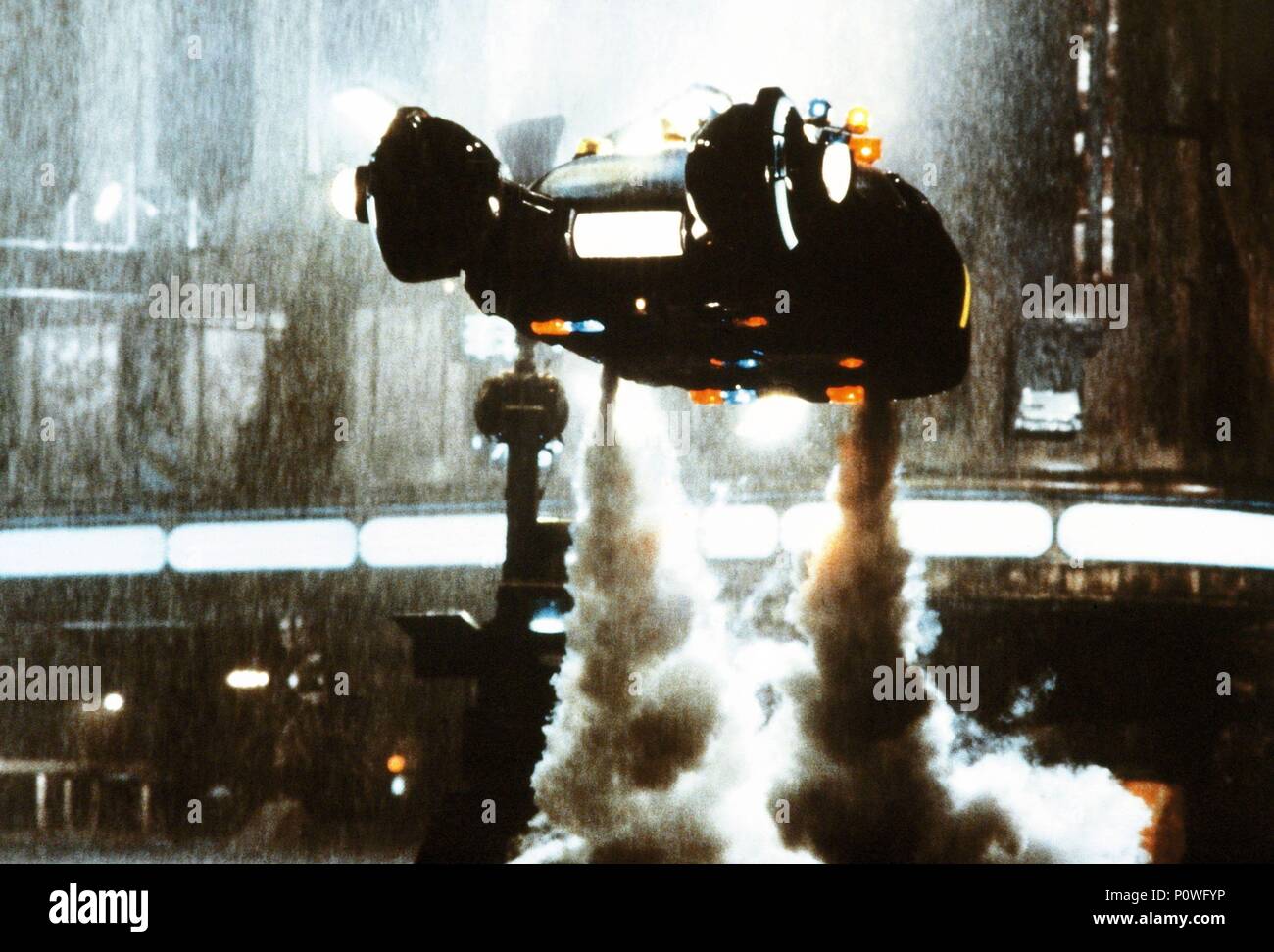 Original Film Title: BLADE RUNNER. English Title: BLADE RUNNER. Film ...