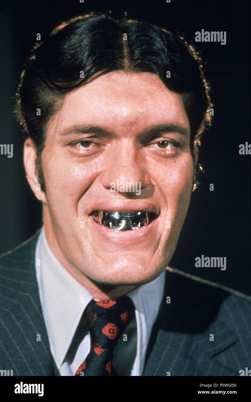 Film Director Lewis Gilbert Stock Photos & Film Director Lewis Gilbert ...