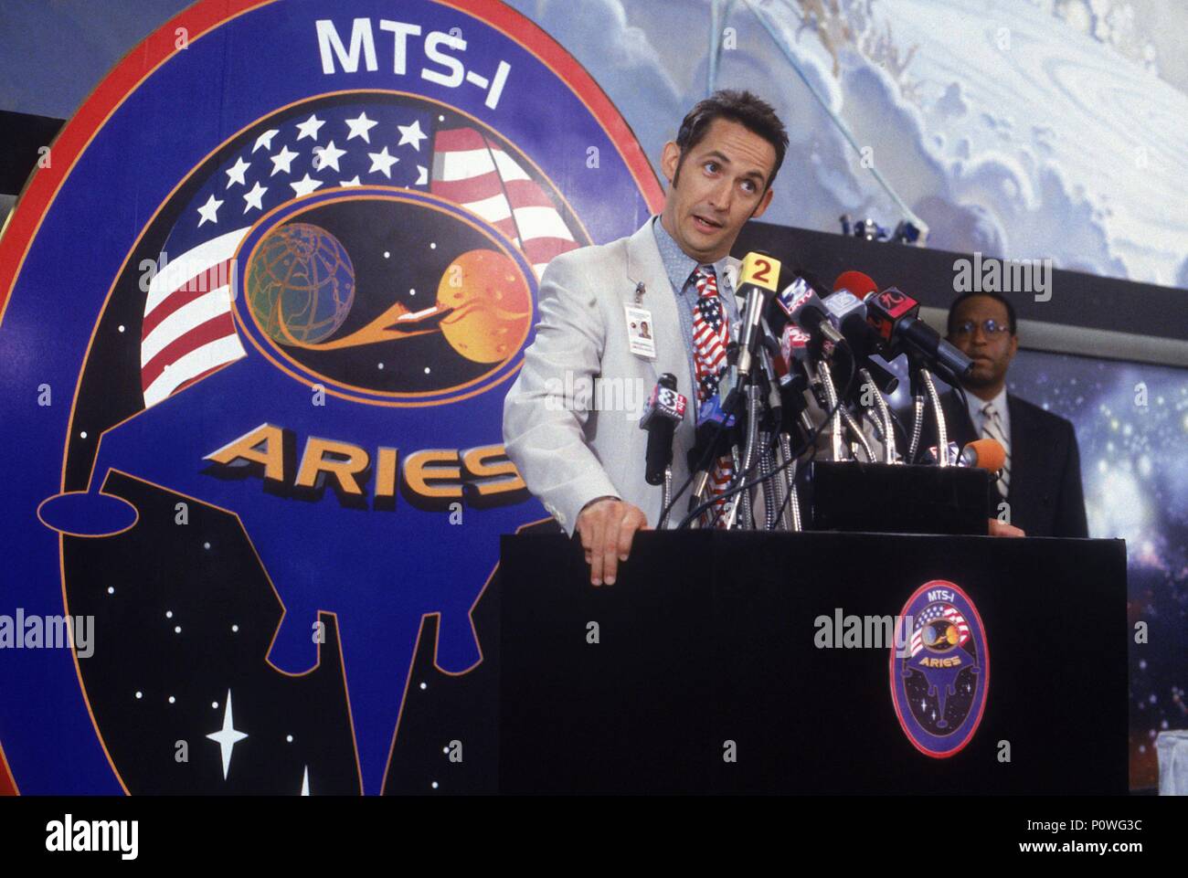 Original Film Title: ROCKET MAN. English Title: ROCKET MAN. Film ...