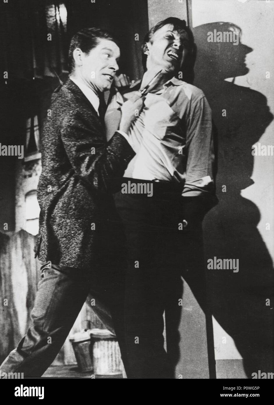 Russell rouse hi-res stock photography and images - Alamy