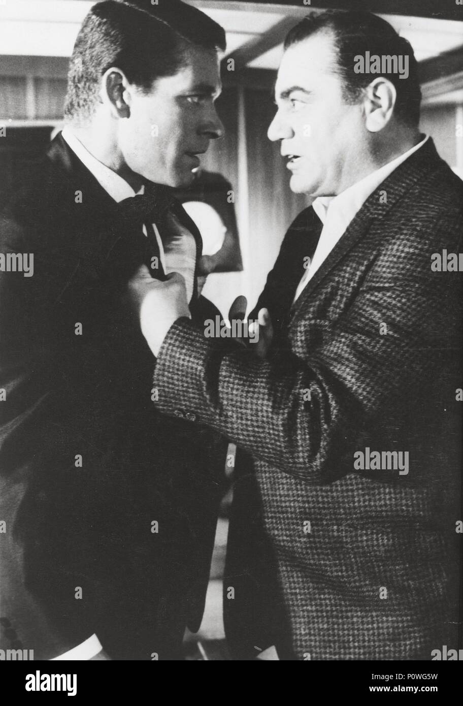 Russell rouse hi-res stock photography and images - Alamy