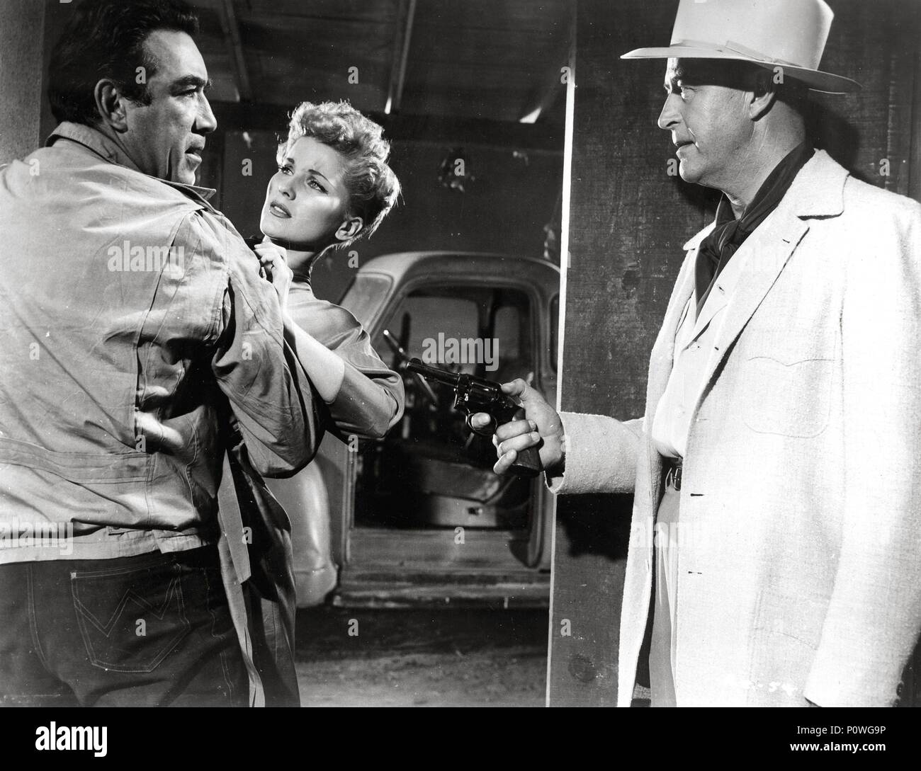 Original Film Title: THE RIVER'S EDGE. English Title: THE RIVER'S EDGE ...