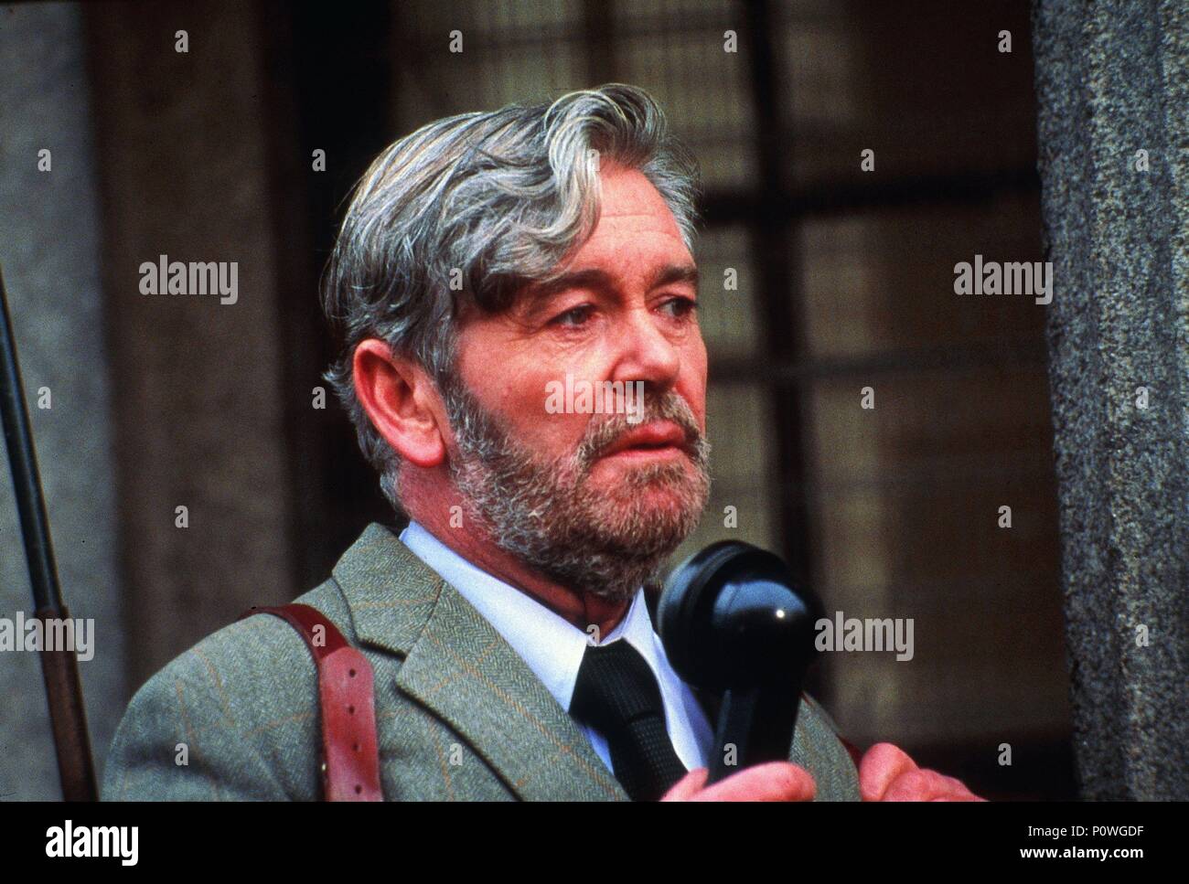 Original Film Title: EVELYN. English Title: EVELYN. Film Director ...