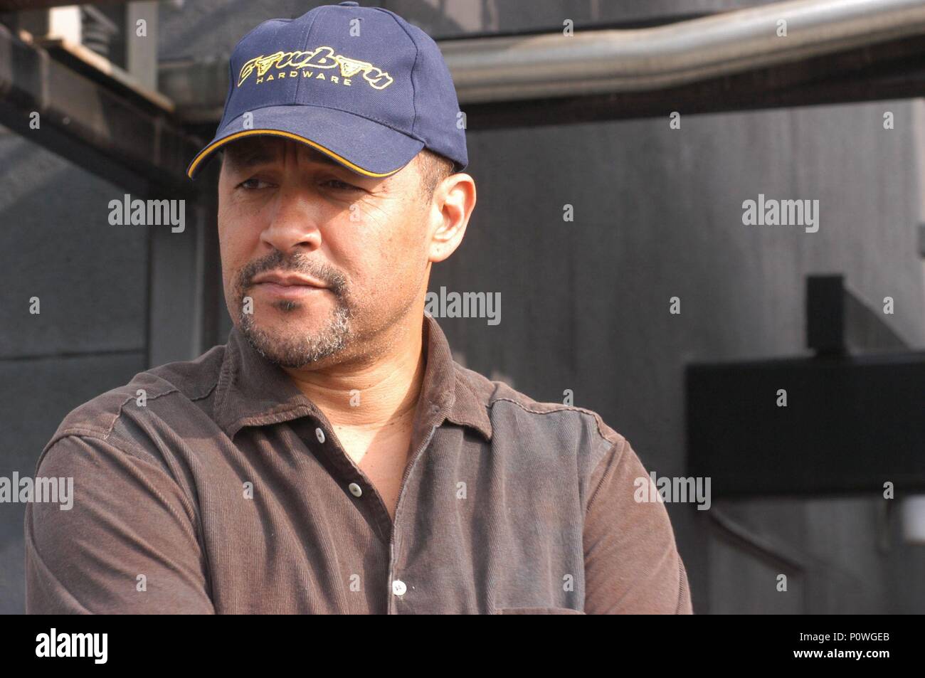 Original Film Title: S. W. A. T.. English Title: S. W. A. T.. Film ...