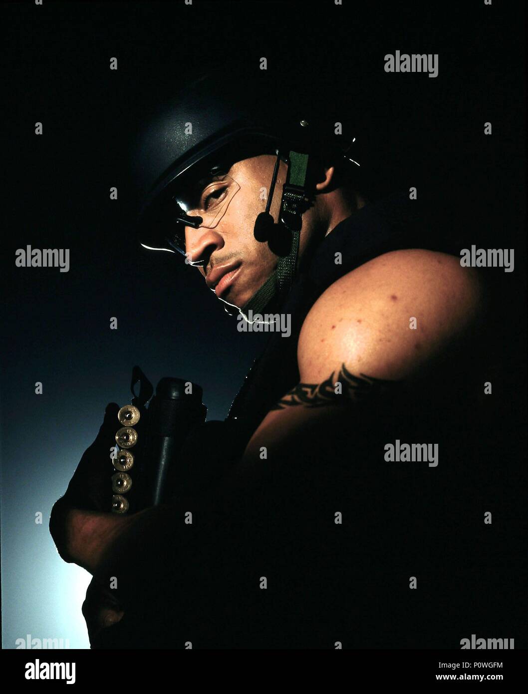 Timothy j clark hi-res stock photography and images - Alamy