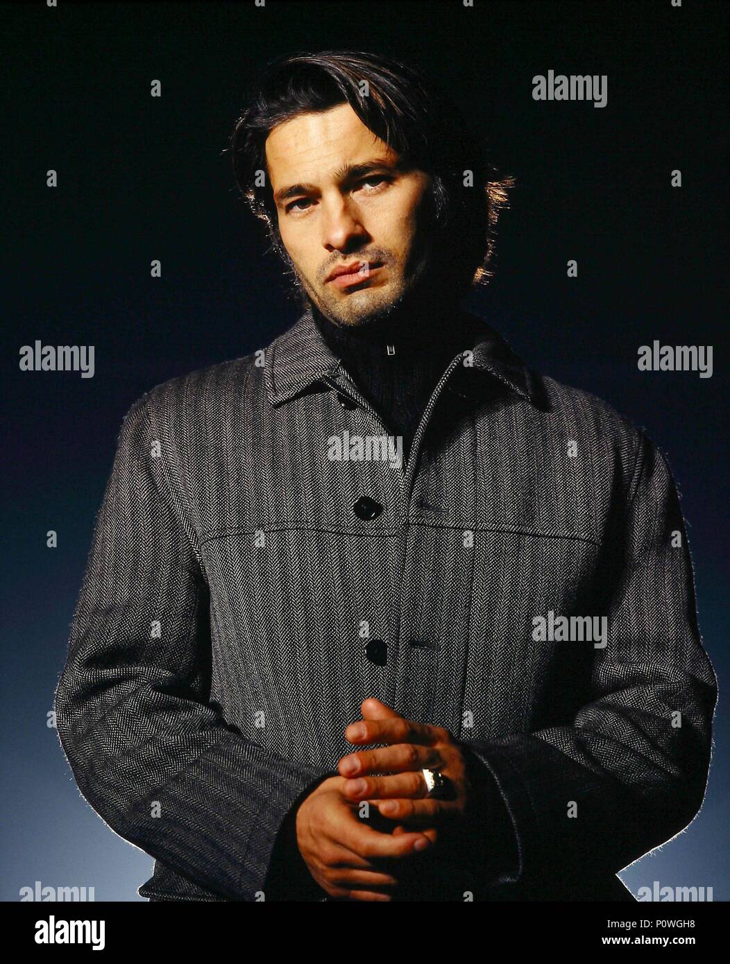 Original Film Title: S. W. A. T.. English Title: S. W. A. T.. Film ...