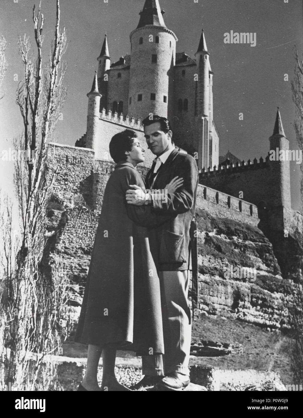 Tamara shayne hi-res stock photography and images - Alamy