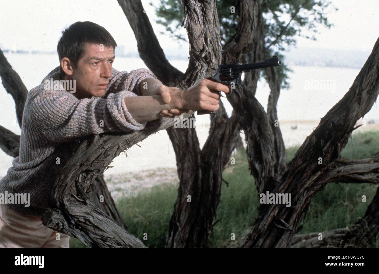 Original Film Title: PARTNERS. English Title: PARTNERS. Film Director ...