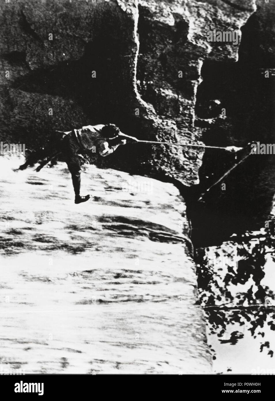 John g blystone hi-res stock photography and images - Alamy