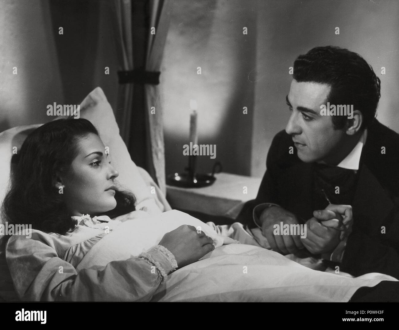 Original Film Title: VIOLETAS IMPERIALES. English Title: VIOLETAS ... Original Film Title: VIOLETAS IMPERIALES. English Title: VIOLETAS ...