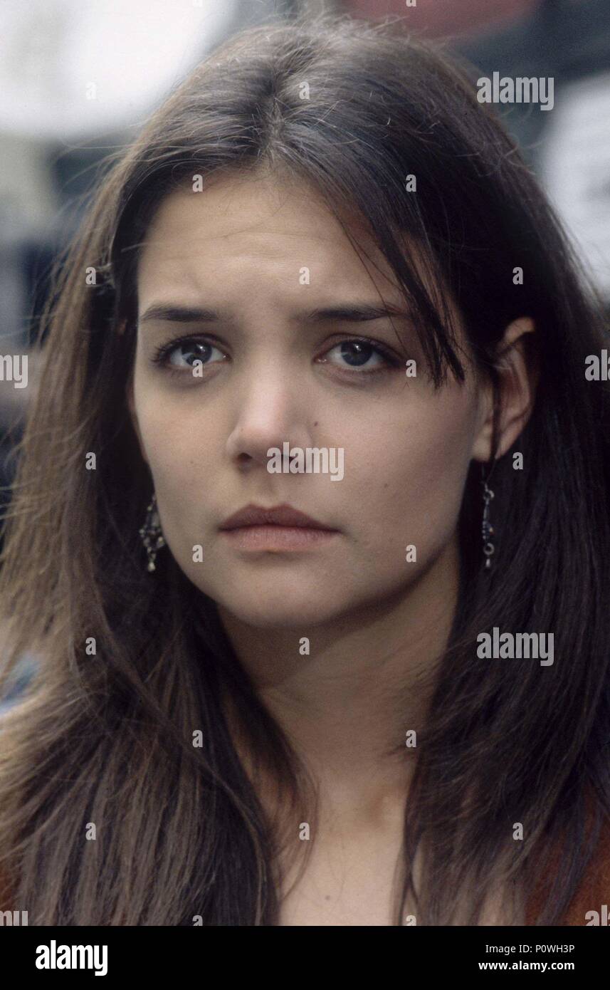 Joel Booth's Instagram, Twitter & Facebook on IDCrawl