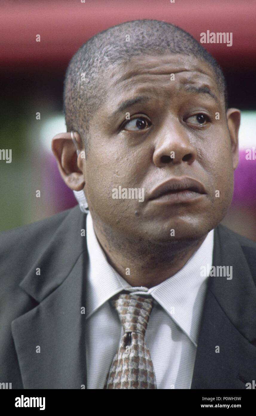 Original Film Title: PHONE BOOTH. English Title: PHONE BOOTH. Film ...