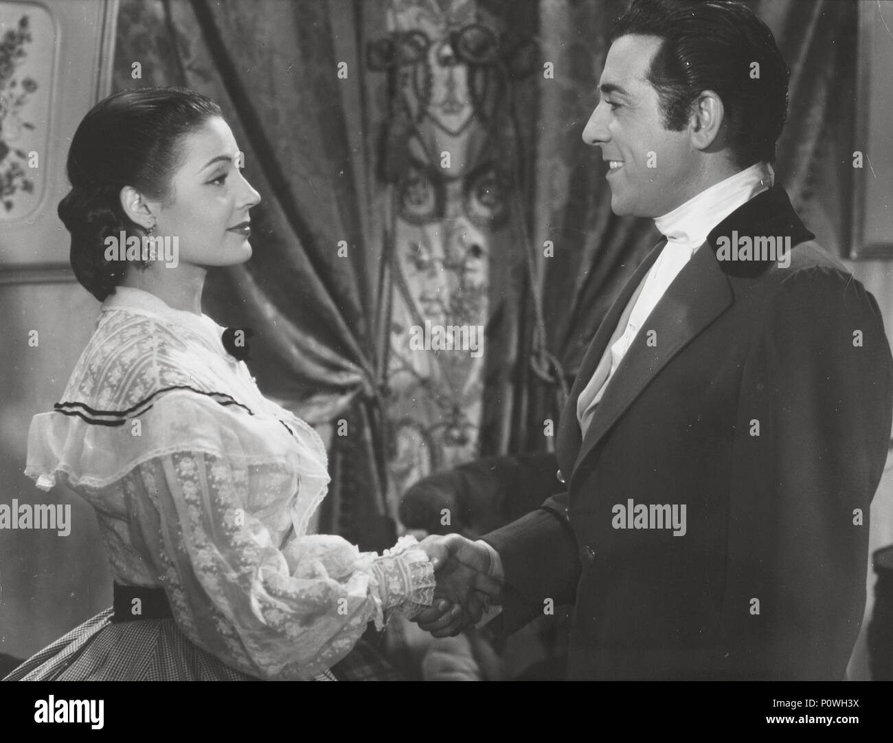 Richard Pottier High Resolution Stock Photography and Images - Alamy Richard Pottier High Resolution Stock Photography and Images - Alamy