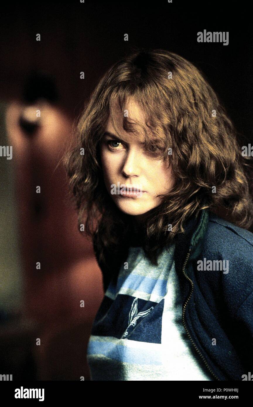 Original Film Title: THE HUMAN STAIN. English Title: THE HUMAN STAIN ...