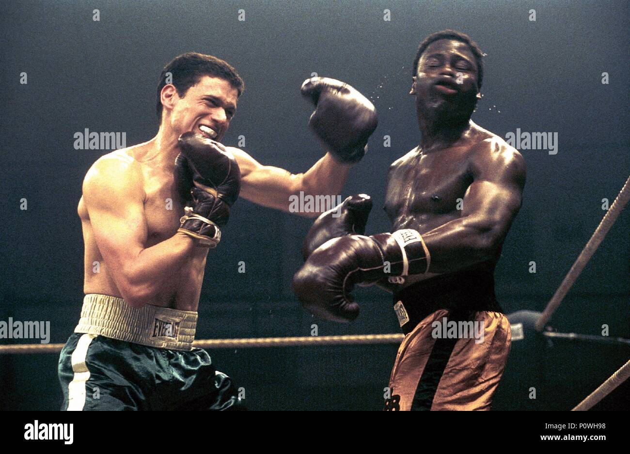 Original Film Title: THE HUMAN STAIN. English Title: THE HUMAN STAIN ...