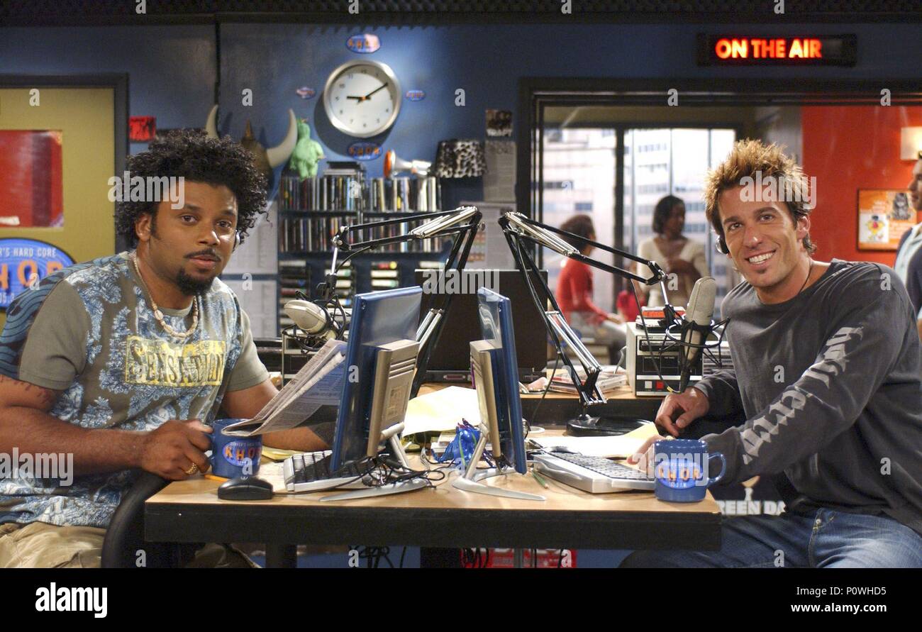 Carl anthony payne ii hi-res stock photography and images - Alamy