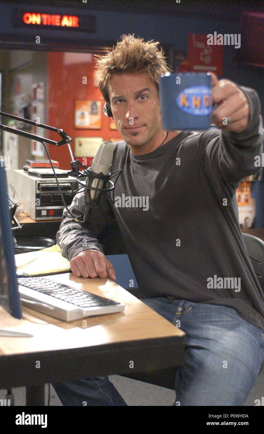 Original Film Title: ROCK ME BABY-TV. English Title: ROCK ME BABY. Film ...