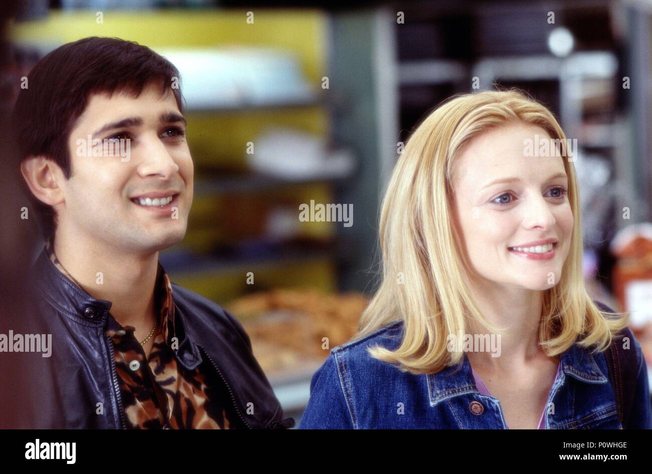 Original Film Title: THE GURU. English Title: THE GURU. Film Director ...