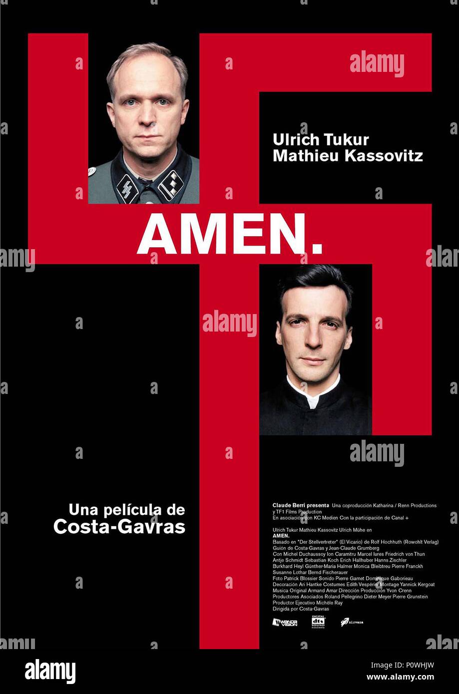 Original Film Title: ANN. English Title: ANN. Film Director: CONSTANTIN ...