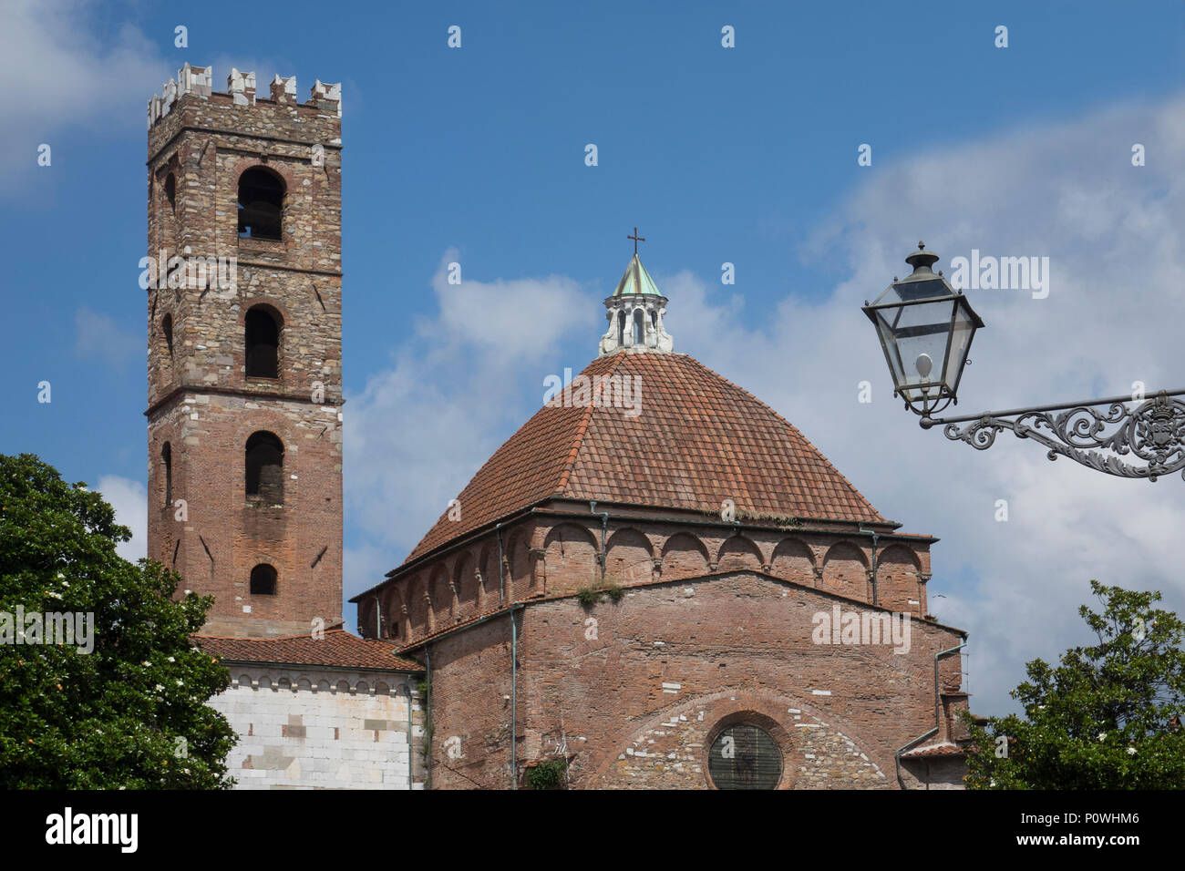 Reparata hi-res stock photography and images - Alamy