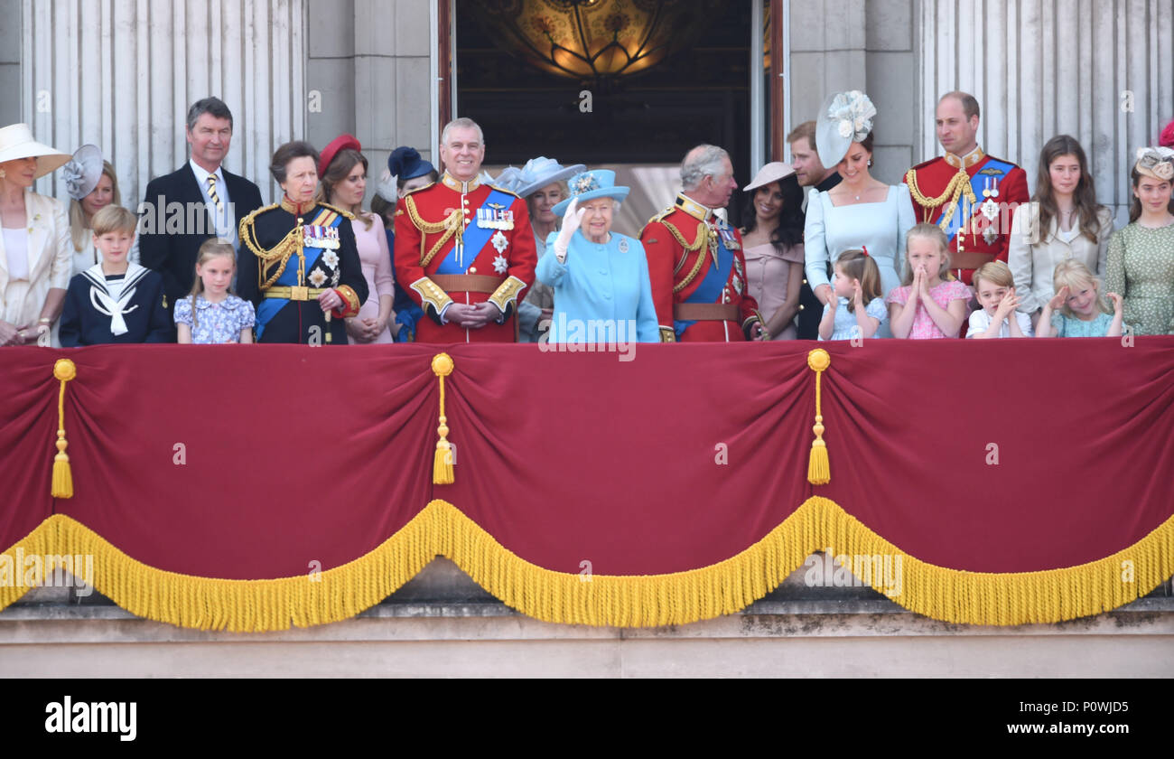 Lady rose windsor hi-res stock photography and images - Alamy