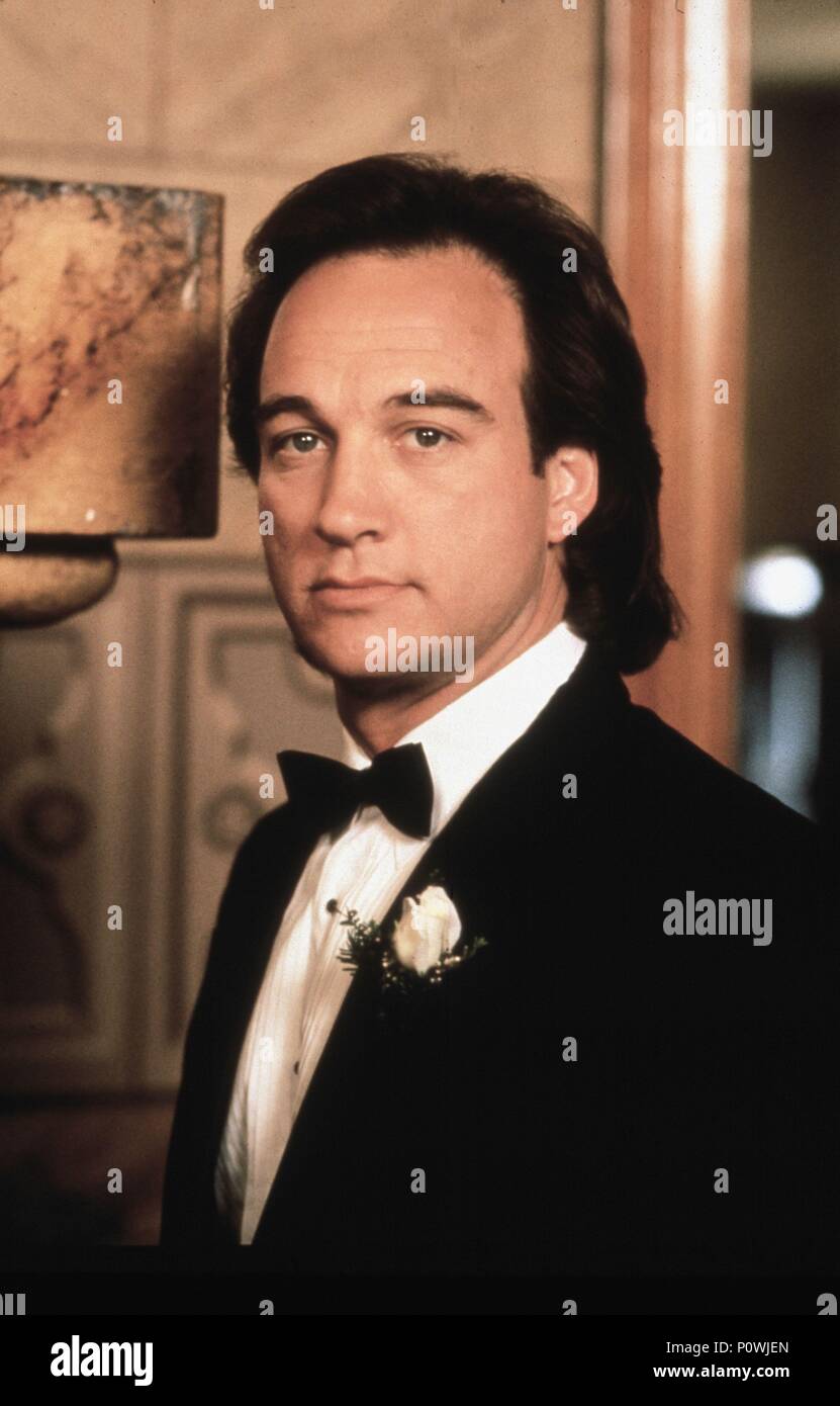 James belushi hi-res stock photography and images - Alamy
