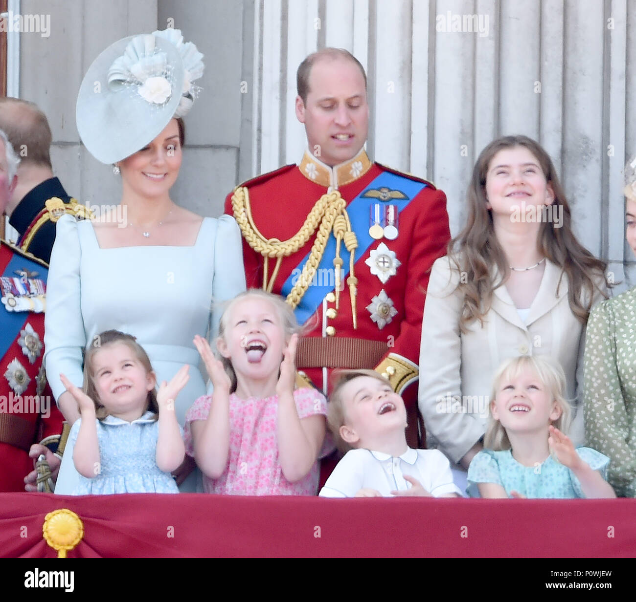 Elizabeth taylor necklace colour hi-res stock photography and images ...