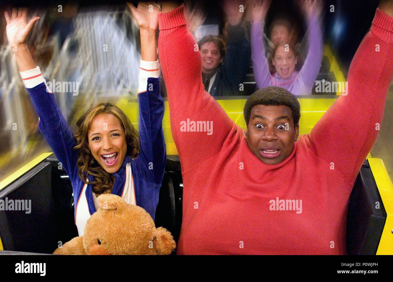 Original Film Title: FAT ALBERT. English Title: FAT ALBERT. Film ...