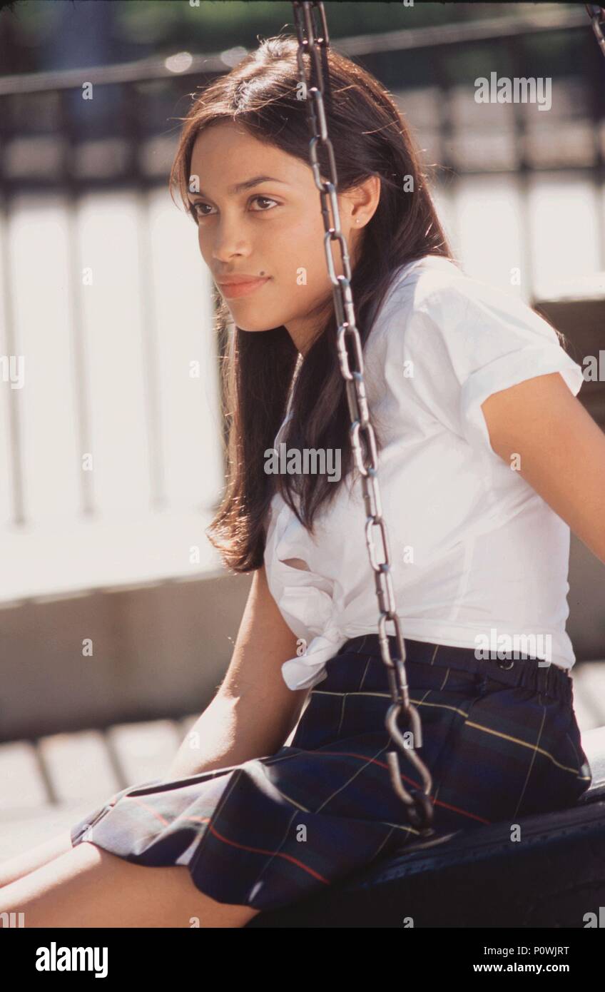 Original Film Title: 25TH HOUR. English Title: 25TH HOUR. Film Director ...