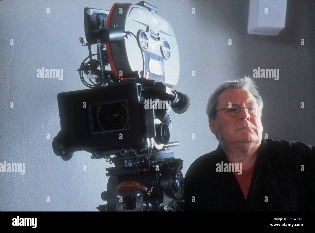 Original Film Title: THE LIFE OF DAVID GALE. English Title: THE LIFE OF ...