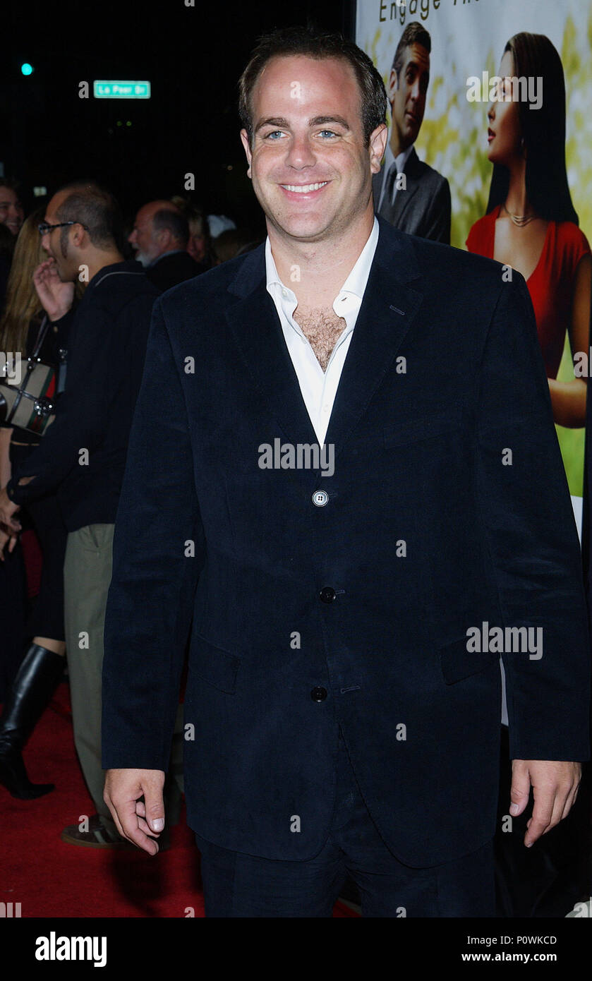 Adelsteinpaul94 red carpet event hi-res stock photography and images ...